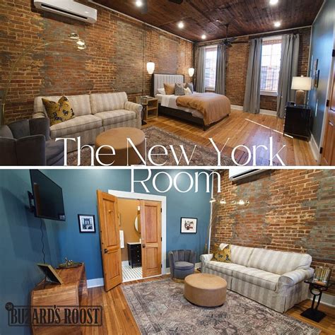 The Buzzards Roost Inn Rooms Pictures And Reviews Tripadvisor