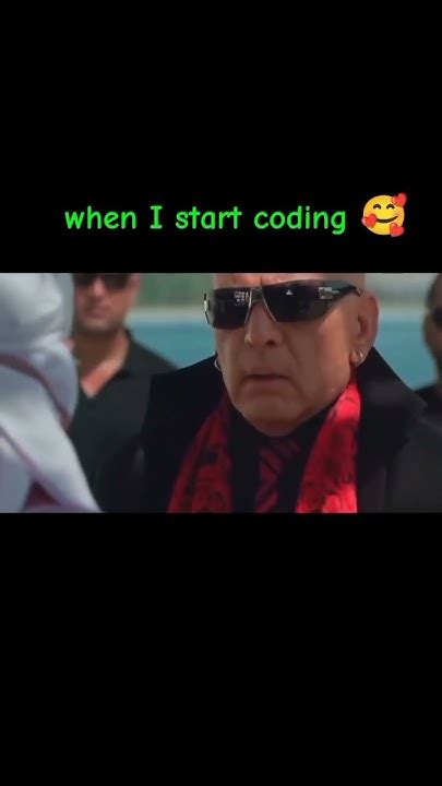 Coding Codingmemes Webdevelopment Javascript Codinglife Python Memes Programming