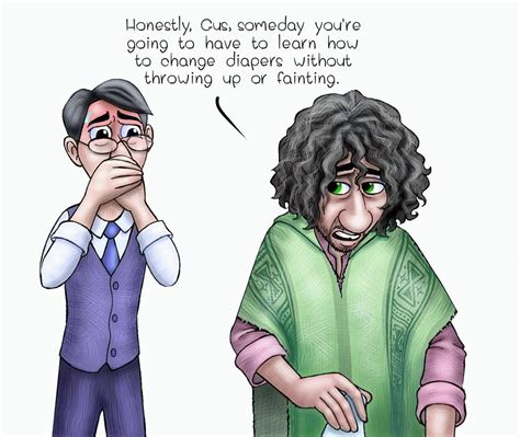 Diapers By Nevuela On Deviantart