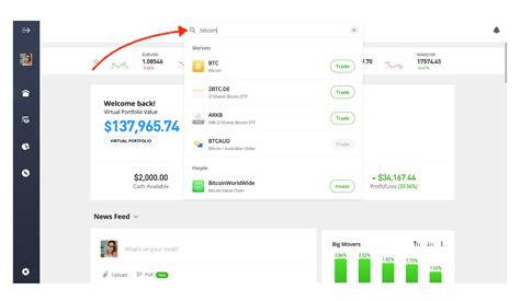 Maximize Trading Proficiency With Ut Bot Alerts And Shaft Trend Circle