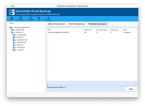 How To Import Emails To Hostinger Email Guide 2025