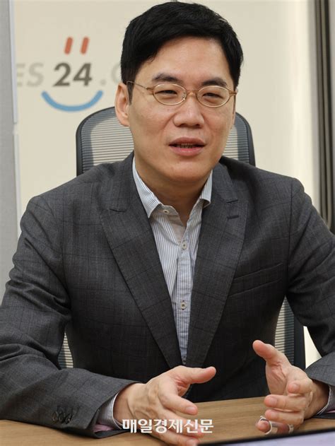 이제는 해볼만하다”한국어 잘하는 Ai 만들겠다는 이 기업은