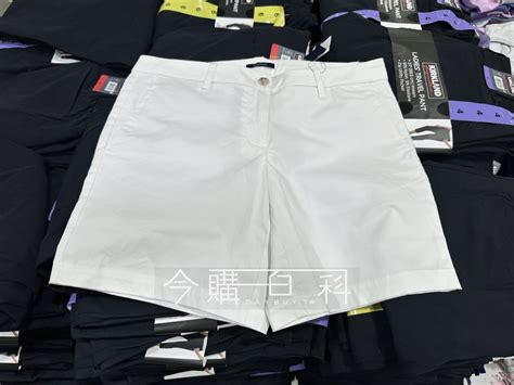 Costco好市多 會員護照dm、限時優惠、黑鑽卡優惠、商業配送優惠