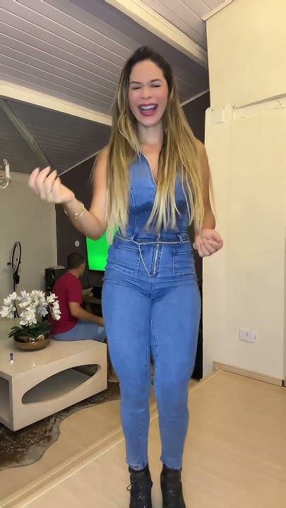 Youtubeshorts Youtube Youtubeshorts Youtube