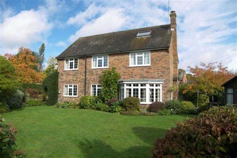 Property Valuation Wollaton Easebourne Lane Easebourne Midhurst