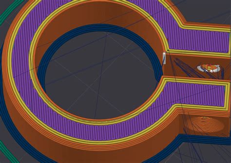 Bug Concentric Internal Solid Infill Is Applied Where It Should Not · Issue 1519 · Softfever