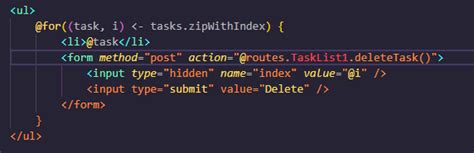 Twirl Templating Demands To Close Formatting · Issue 6 · Mrdziuban