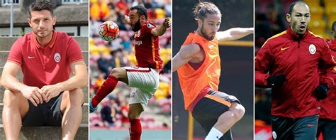 4 Isimle Yollar Ayrılıyor Son Dakika Spor Haberleri Ntv Haber