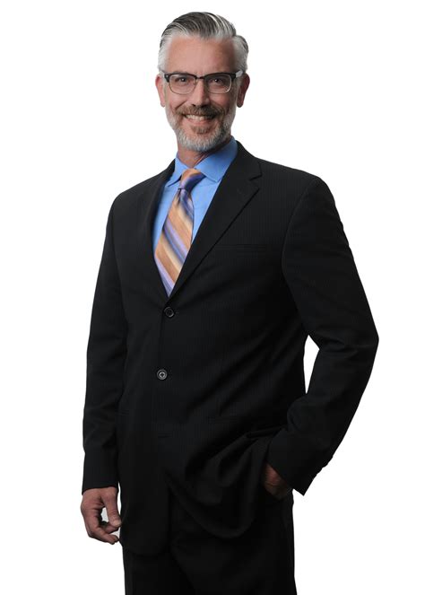 Joe Krumrey CWS Capital
