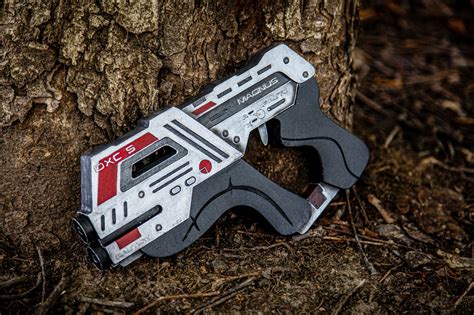 Палач Масс Эффект Кузница Кузнецова