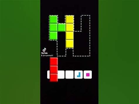 Main Pazzel - YouTube