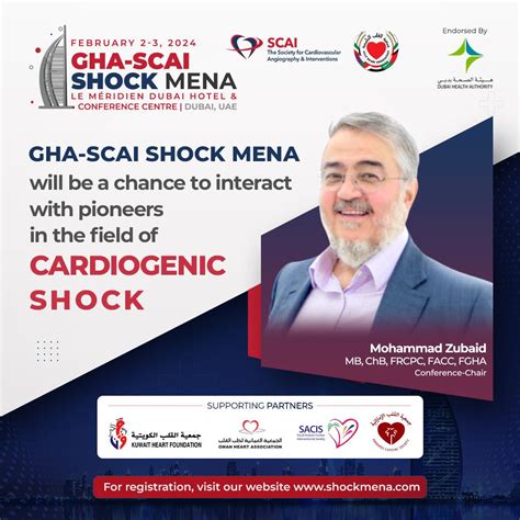 Prasant Saha On Linkedin Cimglobal Meetingsmeanbusiness Duabi