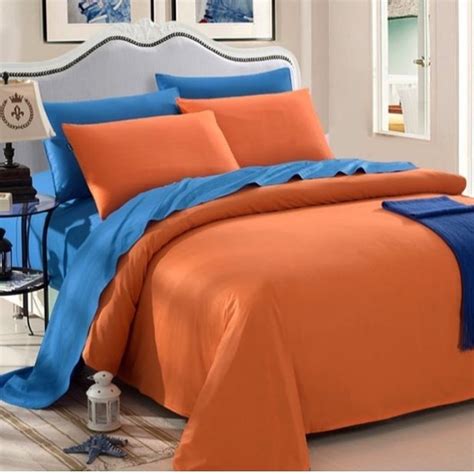 ‎کالای خواب رو تختی ملحفه‎ ‎💥 ست یکنفره شامل؛ یکعدد لحاف ۱۵۰۲ الیاف نازک ، دوخت صنعتی