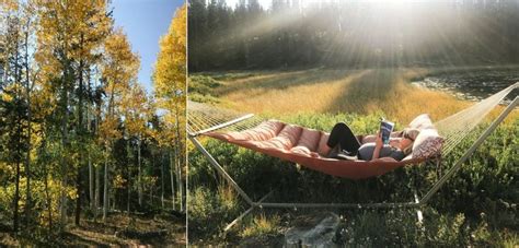 Camping At Marsh Lake Utah Dutch Oven Cooking Glamping Lake Go