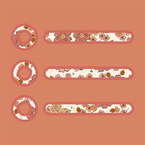 Notes App Icon Ios App Icon Design Iphone App Design Iphone Pictures