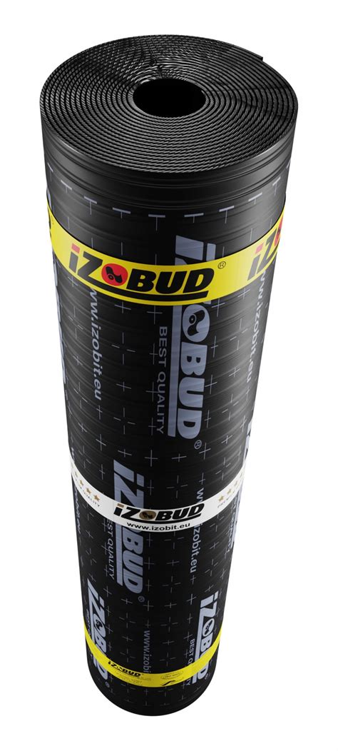 Papa Wierzchniego Krycia VBIT V 60 S42 7 5m2 Budmat Vbit Cena