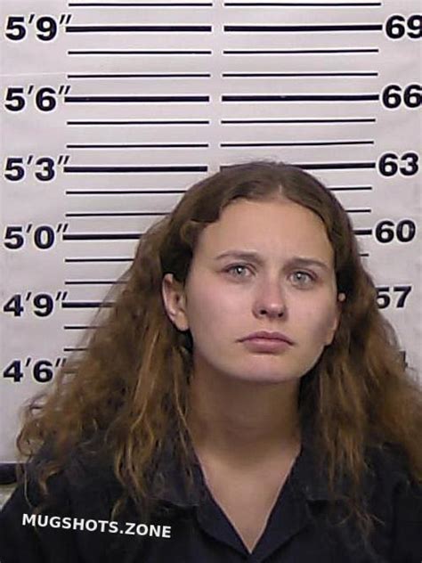 Stephen Shaylynn Marie Eddy County Mugshots Zone