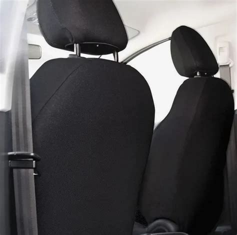 Ford Lobo Cubre Asientos Vinipiel Tapicería Funda en venta en Tultitlán Estado De México por