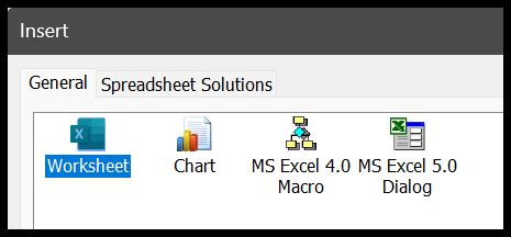 Introduction to Microsoft Excel | Basics Knowledge + Components + Examples