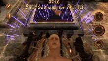 Tantrasadhana Dasmahavidyas  Tantrasadhana Dasmahavidyas