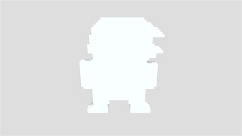 ПЛАТОН ООО Download Free 3d Model By Mobikvant76 [ab82b7b] Sketchfab