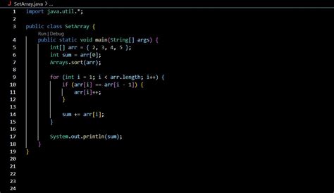 100daysofcode 100daysofcode Codingjourney Java Programming Coding Codingchallenge Upes