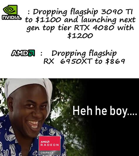 Not Going To Stop Fantasizing Till Nov 3rd Rpcmasterrace
