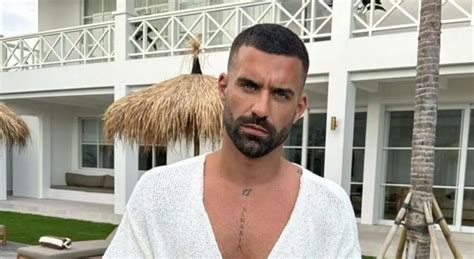 Vincent Queijo Séparé De Rym Renom Et De Nouveau En Couple Avec Une