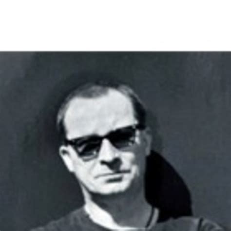 Craig Renwick Executive Director 20th Century Fox Xing