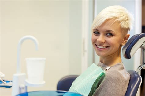 The Role Root Canals Play In Cavity Treatment Santa Monica Ca