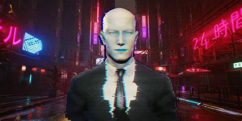 10 Choices In Cyberpunk 2077 And Phantom Liberty Dlc That Feel Like A
