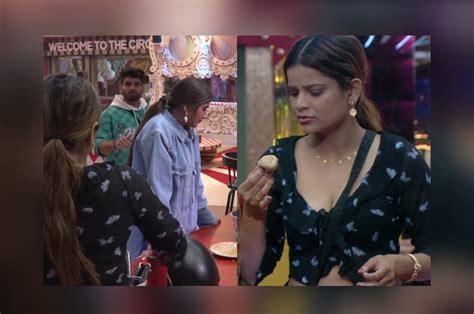 Bigg Boss Update