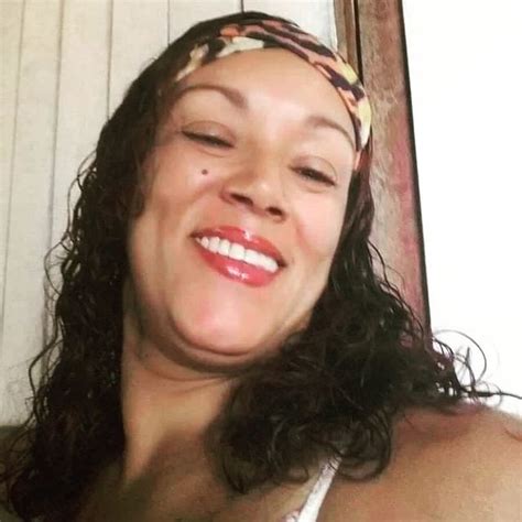 Gisa1873 • Threads Say More