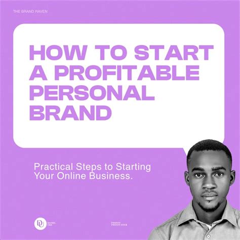 daniel uke on linkedin use this steps to starting your online business