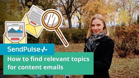 What Is Email Newsletter Definition Examples Tips Video Sendpulse