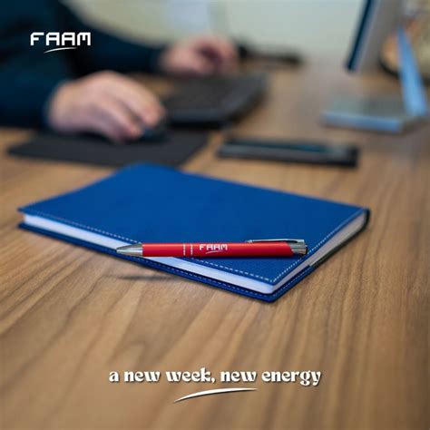 Faam Energy Saving Battery On Linkedin Faam Cleanpower Innovation
