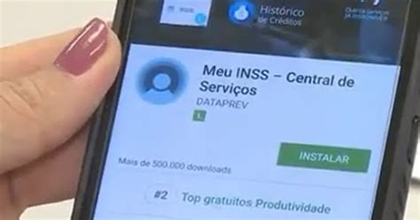 AuxÍlio DoenÇa Novos Pedidos De Prorrogação Do Benefício Já Mantido