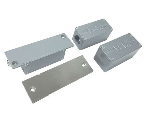 Sentrol Reed Switches