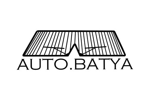 Auto Batya Odessa