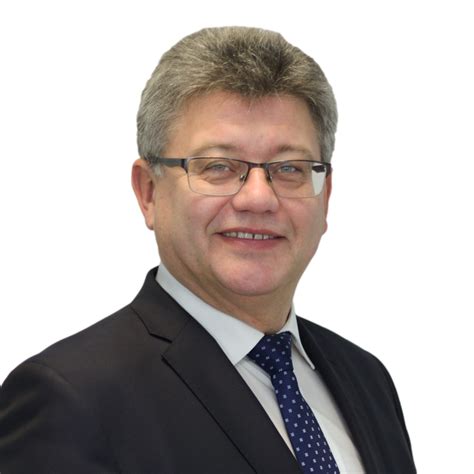 Remigijus Lapinskas Perrinktas Pasaulinės Organizacijos Prezidentu Lietuvos žaliųjų Partija