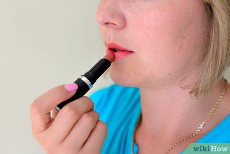 C Mo Elegir El Maquillaje Para El Tono De Tu Piel