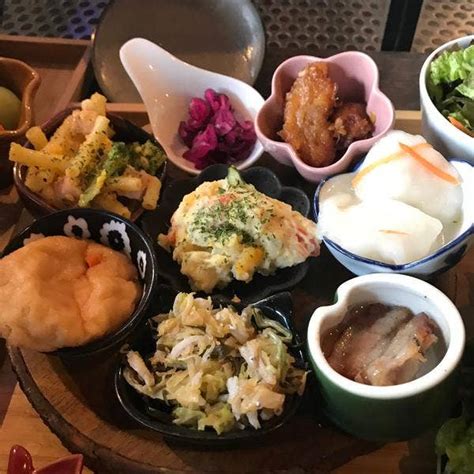 Masafumi Kuboさんの口コミ （ランチ）：キッチン アバウト 3号店 Retty 日本最大級の実名型グルメサービス