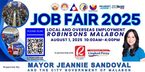 Malabon City Peso Facebook