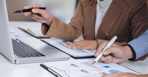 Understanding The Role Of It Consulting Strategy Cyberbeak