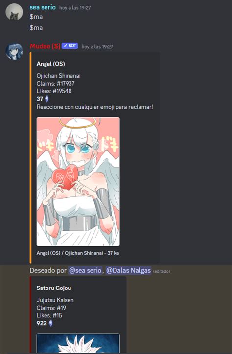 This Just Happened To Me In A Few Seconds Rmudae