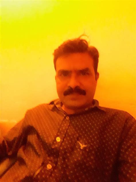 Love Must Be Like Prasenjit Mitra Medium