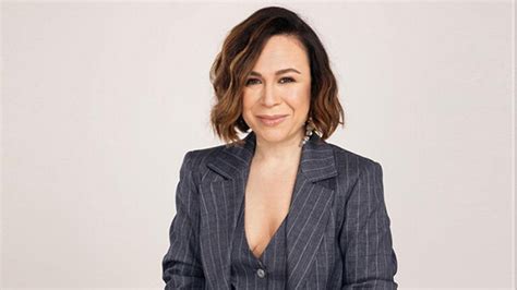 Valeria Graci Volevo Essere Io Cultura Bologna