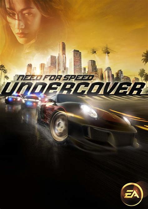 دانلود بازی ندای وظیفه 1 Call Of Duty افلاین و آنلاین نسخه کامل برای کامپیوتر