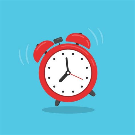 Đồng Hồ Đếm Ngược Youtube