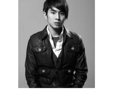 Casting Call Meg Interview Magazine